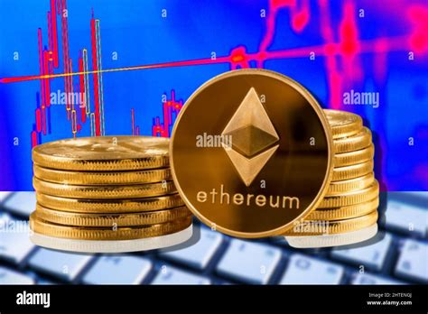 Smart Contract Functionality Hi Res Stock Photography And Images Alamy