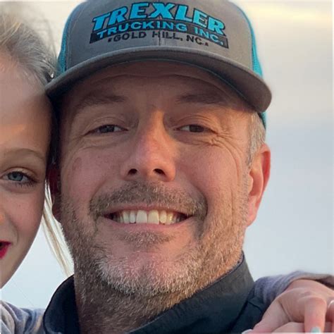 David Trexler Ncsucatawba College Gold Hill North Carolina United States Linkedin