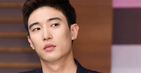 상간남 피소 강경준 사랑꾼 이미지 타격 어쩌나 일단 중립기어 [oh 쎈 이슈]