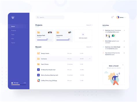 Dashboard Design Freebie Download Sketch Resource Sketch Repo