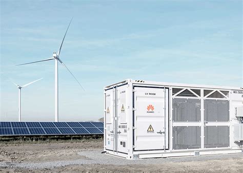 High Quality Ceramic High Voltage Dc Contactors For Bulk Orders