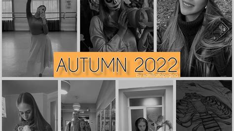 Vlog вернулись домой у нас пополнение скитлзстрянка Youtube