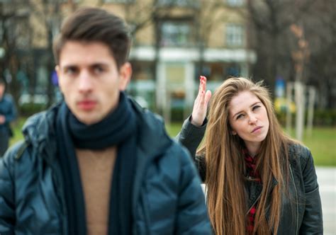 what happens when you ignore a manipulator 11 things to expect