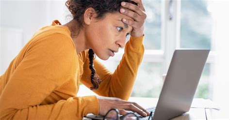 The Bitcoin Exchange PayPal Invoice Scam Explained