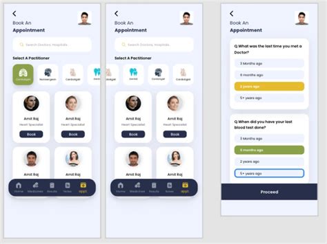 React Native Or Flutter Application With Firebase App For Android And IOS Upwork