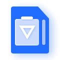 Reliable Backup And Restore Software For PCs Servers DiskGenius