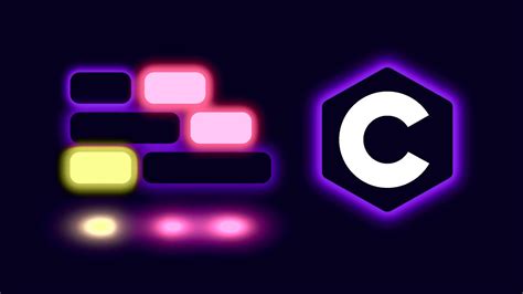 This Library Make Parsing In C Easier Youtube