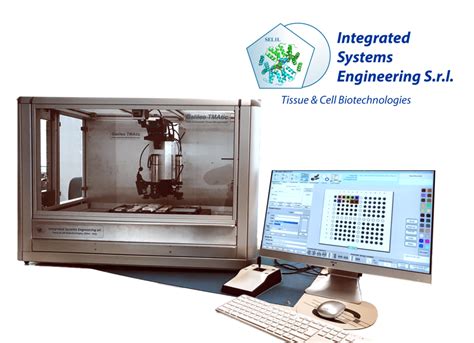 Tissue Microarrays Ms Validated Antibodies
