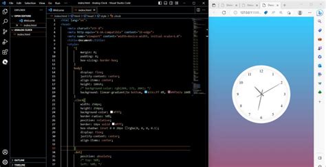 sravani putturu on linkedin html5 css javascript