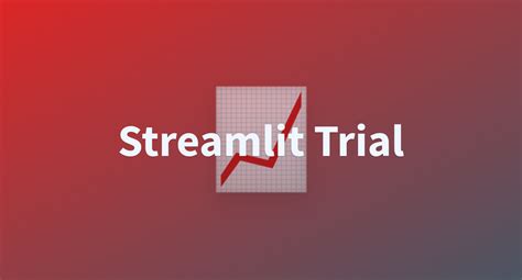 Streamlit Trial A Hugging Face Space By Pelinbalci