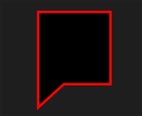 Why Does Unity Automatically Outline My Images Stack Overflow