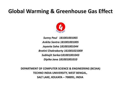 Evs Projectpdf