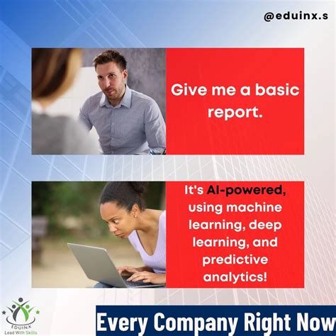 eduinx on linkedin relatable aioverload techlife aihumor
