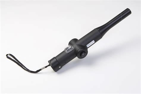 Pinpointer