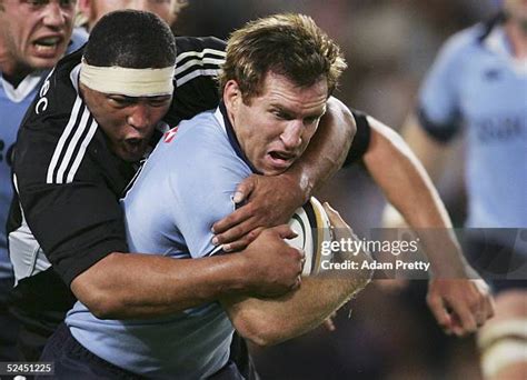 39 Quinton Davids Photos And High Res Pictures Getty Images