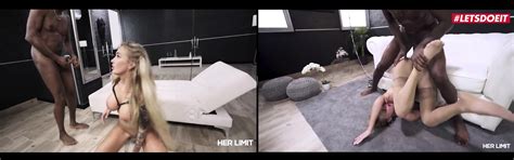 Widescreen Th3 Star Ds And Em Eporner