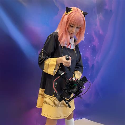 Kitty Hellcat Youtube