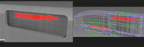 Limited CoPlanar Selection Any Addons Modeling Blender Artists Community