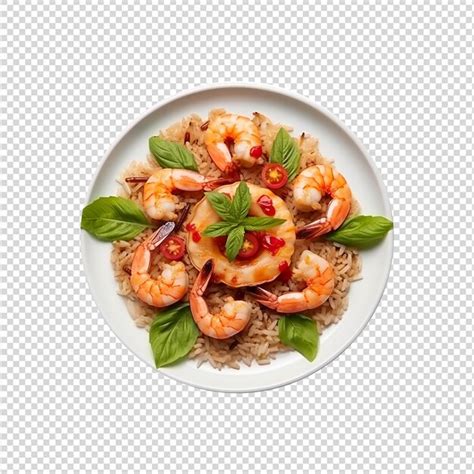 Alimentos Png Psd Premium