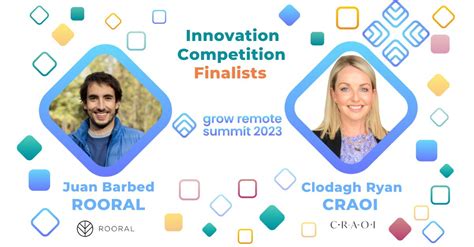 Clodagh Ryan On Linkedin Innovation Remotework Employeewellbeing Unlockpotential
