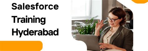 Salesforce Training Hyderabad Cloud Vision Technologies