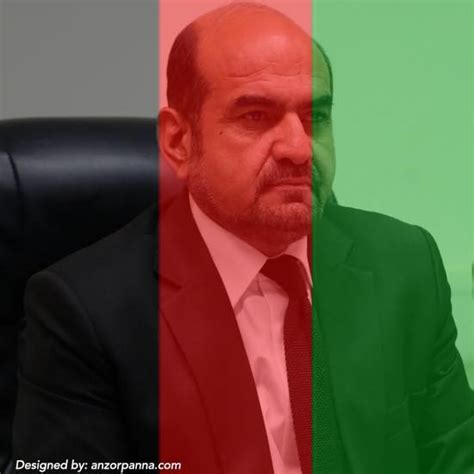 پوهنیار دوکتور حسام الدین همراه