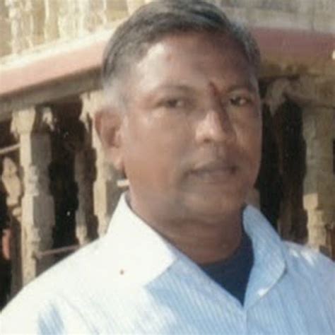 Selva Sambath Youtube