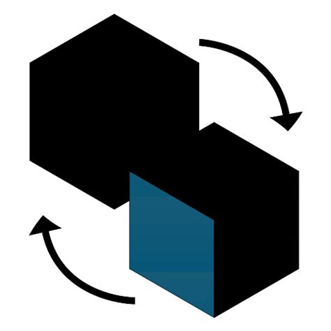 cubode the easiest web platform to create software products