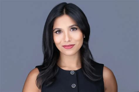Sonali Basak Icapital
