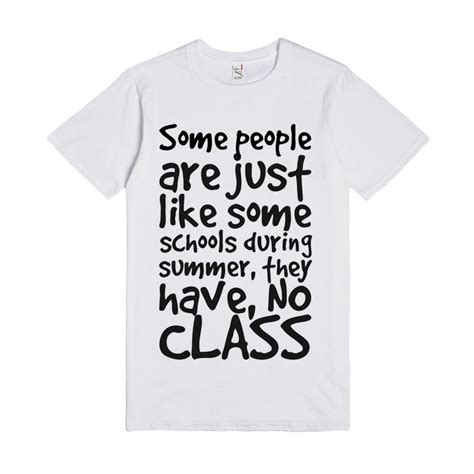 Have Some Class Quotes Quotesgram Have Some Class Quotes Quotesgram