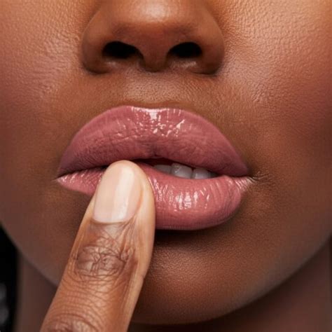 Maybelline Superstay Vinyl Ink Cheeky Nude Trendingnl