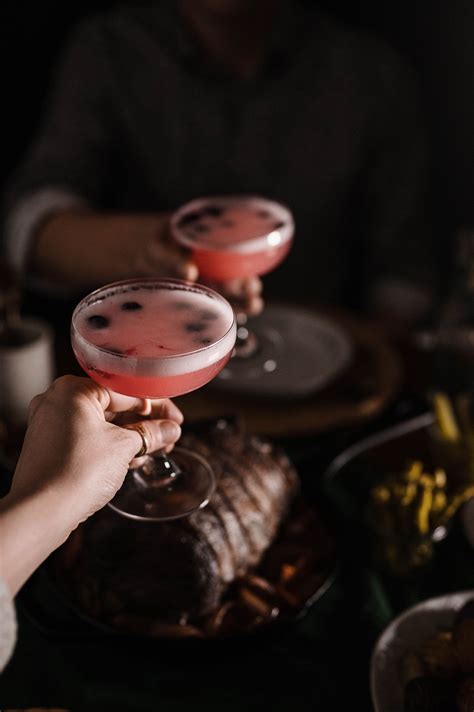 Haskap Shrub — Rosy Farms