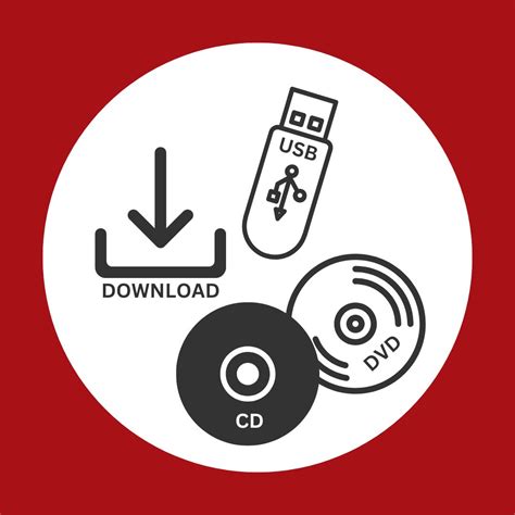 Alle Werke Von Bernd Ubben