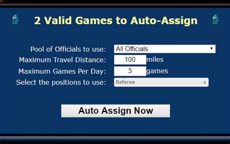 How Does Auto Assign Work Help Center
