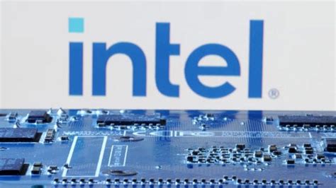 Intels New Patent Aims To Increase Cpu Performance With Software