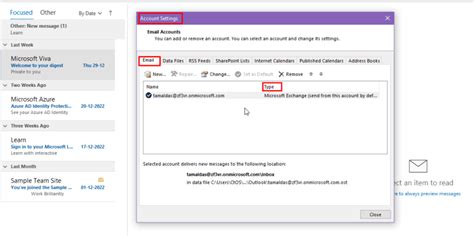 Outlook Get Add Ins Button Is Grayed Out Fixes Technipages