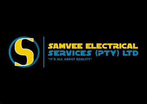 About Us Samvee Electrical Services