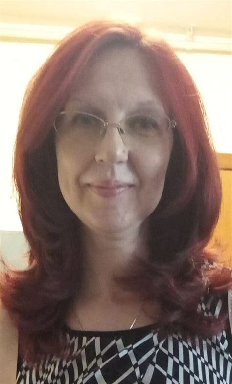 Antreprenor Sau Contabil Tot Ce Trebuie Să știi Despre Saf T Universul Fiscal