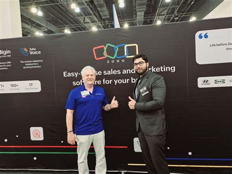 prashanth raju on linkedin 🚀 we had an incredible time exhibiting at the los angeles small