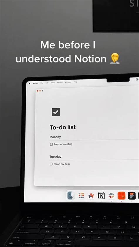 How To Use Notion For Budgeting And Expense Tracking Artofit