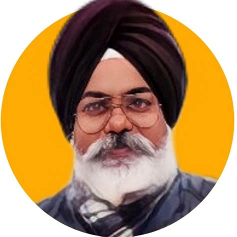 Manjit Singh Official Youtube