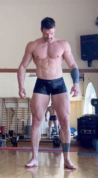 Tommaso Lella LPSG