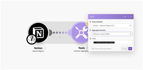 Multiple Aggregation Functions How To Make Community