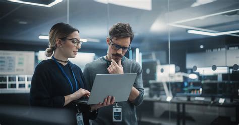 How Fractional Cisos Can Help Reduce Cybersecurity Risk Thrive