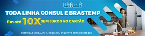 Magazine Liliani