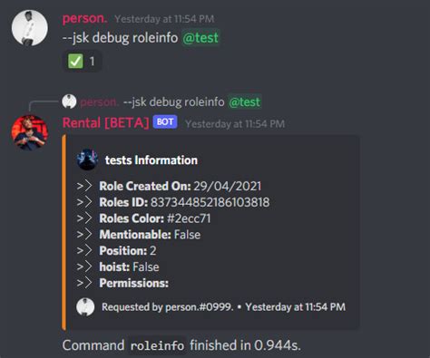 Discord Py True Key Permissions Stack Overflow