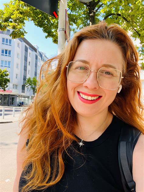 Alisa Reznik On Linkedin Livenow Coaching Selfdevelopment