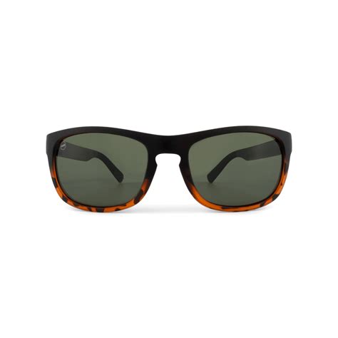 Sugar Kiwi Sport Wrap Sunglasses Melonz