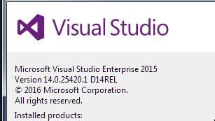 Migrate Copy Existing Local Git Repo To TFS Visual Studio Stack