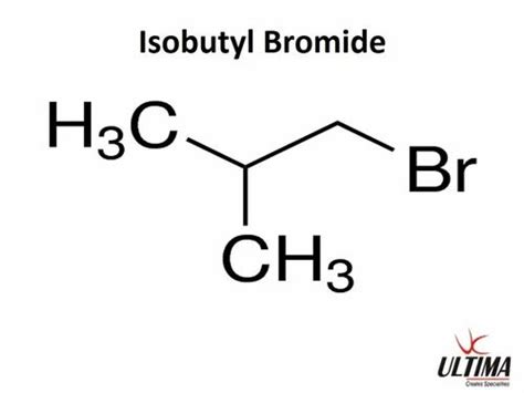 Cation Isobutil